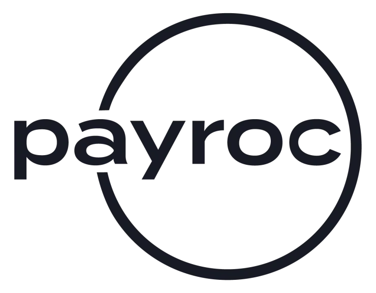 Ingenico Elevating Payrocs Growth Opportunities And Moving Commerce